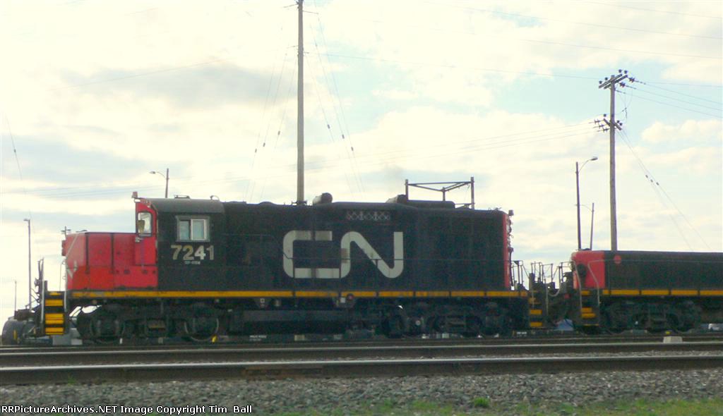CN 7241